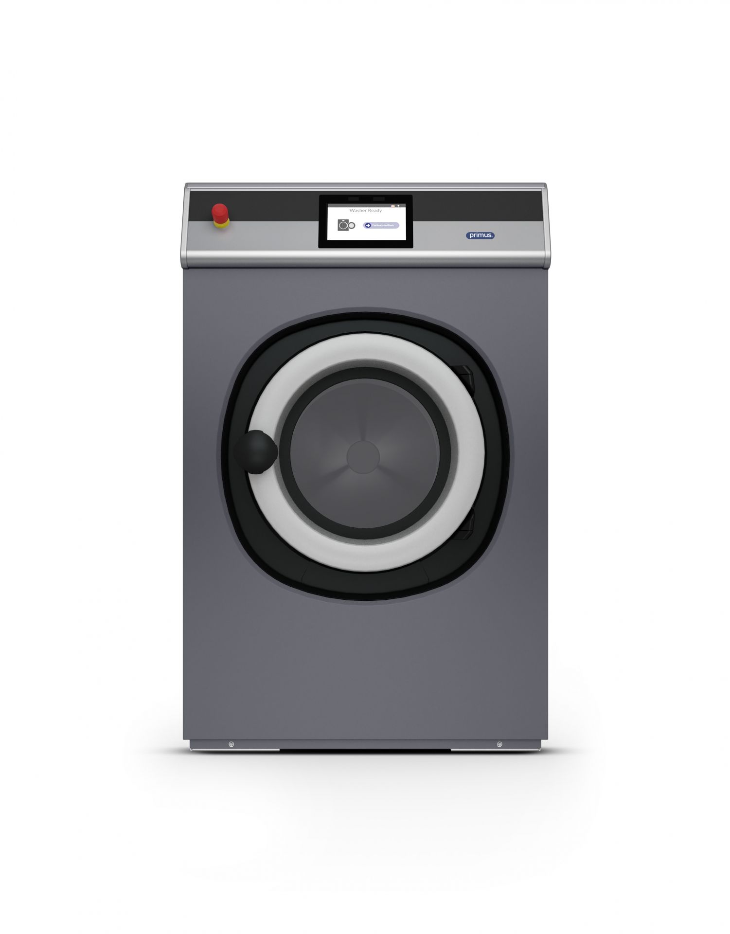 Laveuses essoreuses professionnelles | achat pro chez hellopro page 2