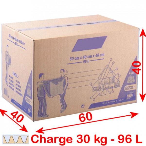 CARTON GRANDE DIMENSION - ACHAT / VENTE CARTON GRANDE DIMENSION AU ...