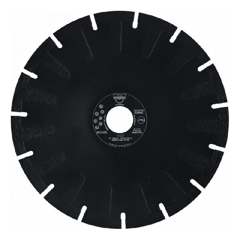 DISQUE DIAMANT 180 - ACHAT / VENTE DISQUE DIAMANT 180 AU MEILLEUR PRIX ...