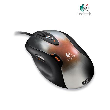 Logitech Mic Driver Ce - flexi-application