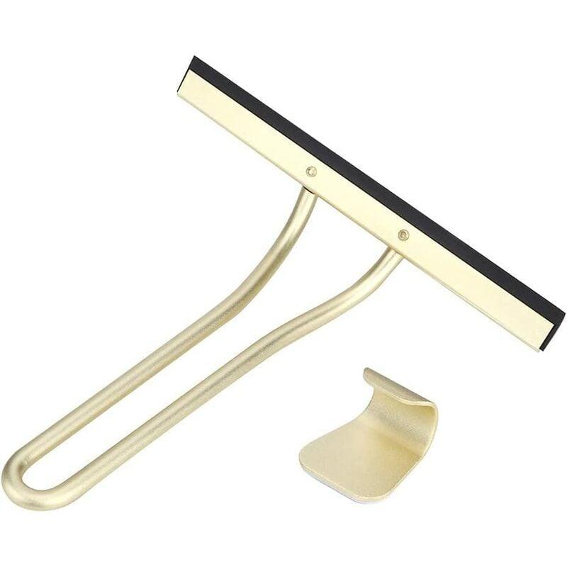 RACLETTE OUTIL - ACHAT / VENTE RACLETTE OUTIL AU MEILLEUR PRIX - HELLOPRO