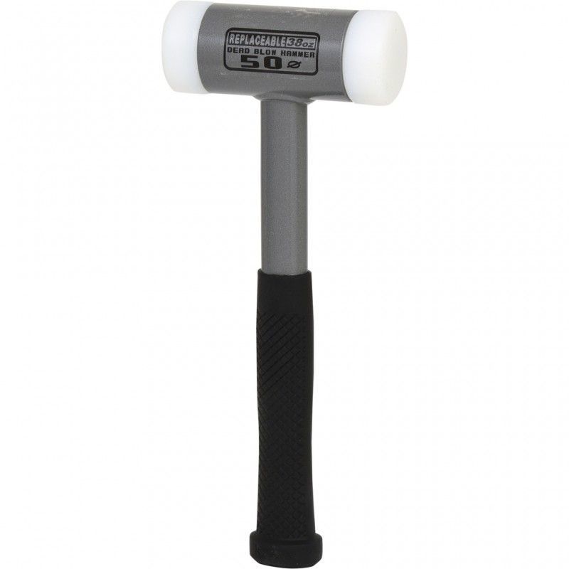 MAILLET EN PLASTIQUE - ACHAT / VENTE MAILLET EN PLASTIQUE AU MEILLEUR ...