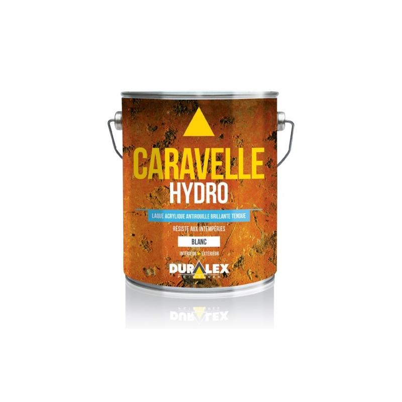 Peinture laque bois - Hellopro.fr