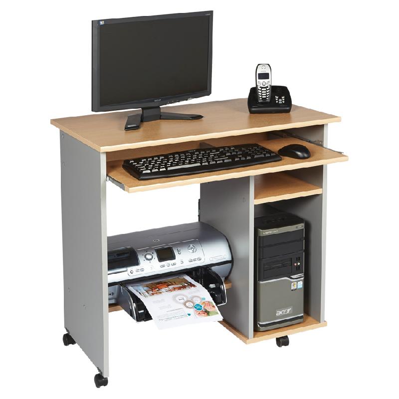 Postes informatiques - tous les fournisseurs - table informatique ...