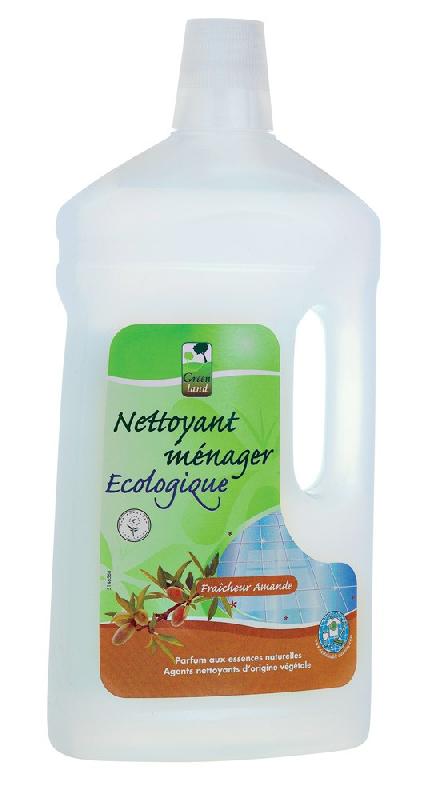 Nettoyant dégraissant - Comparez les prix pour professionnels sur ...