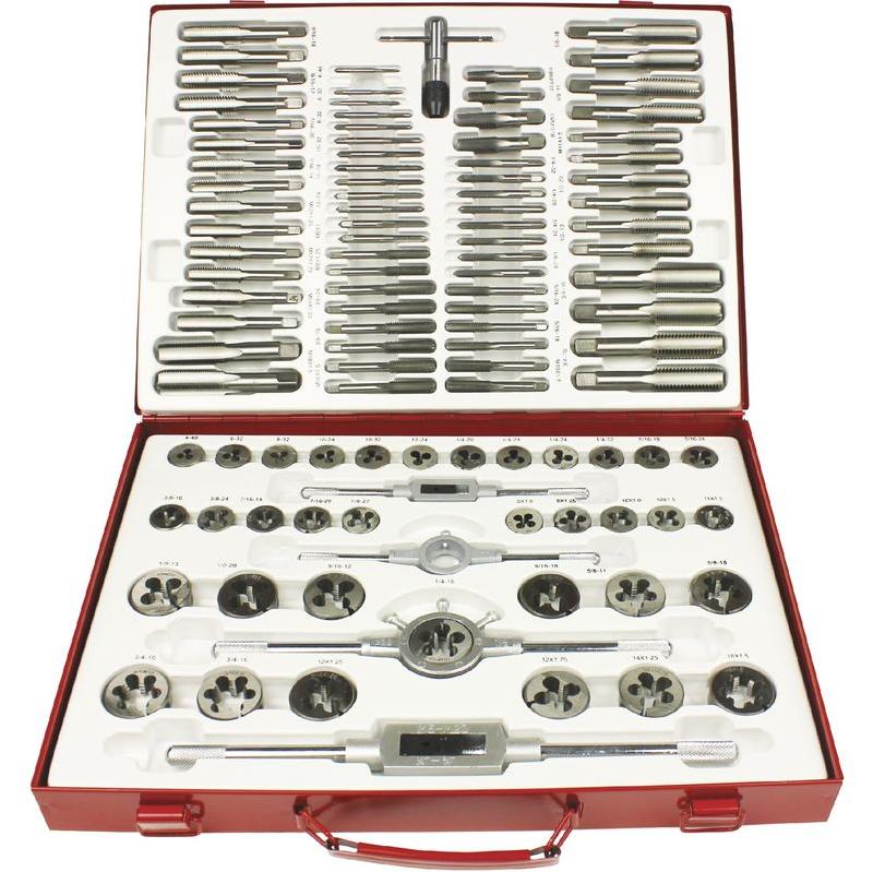 TARAUD NPT - ACHAT / VENTE TARAUD NPT AU MEILLEUR PRIX - HELLOPRO