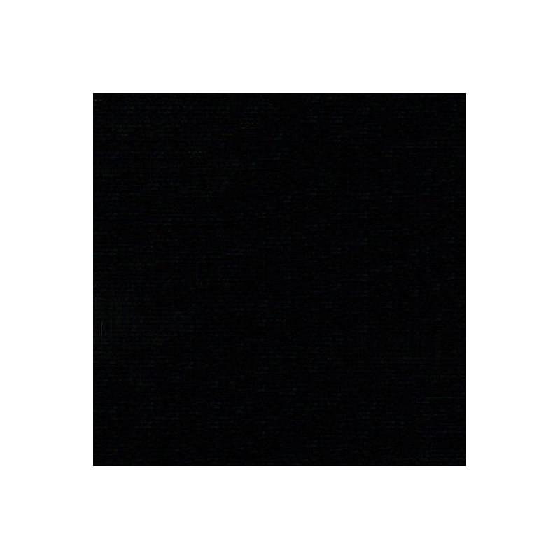 BÂCHE PVC MULTI-USAGE NON FEU M2 LARGEUR 250 CM COULEUR: NOIR NOIR