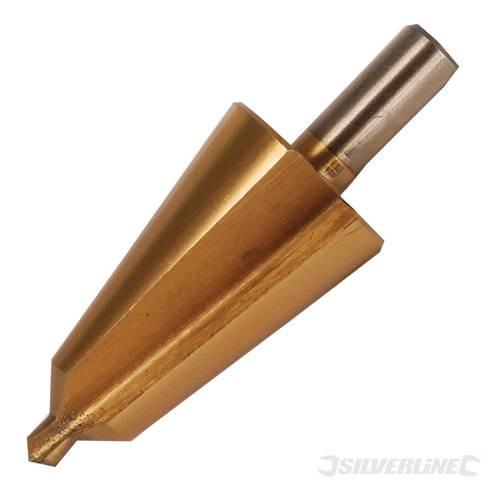 FRAISE CONIQUE - ACHAT / VENTE FRAISE CONIQUE AU MEILLEUR PRIX - HELLOPRO