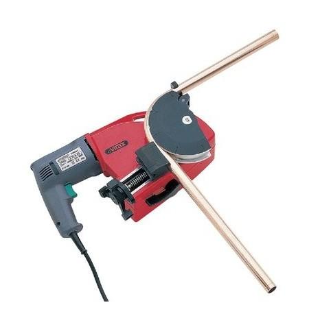 Cintreuse à main virax - Achat / Vente de cintreuse à main virax - Comparez les prix sur Hellopro.fr