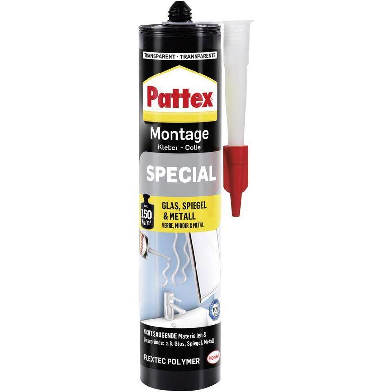 Pattex - 40 modèles de colles de la marque pattex en vente via Hellopro.fr