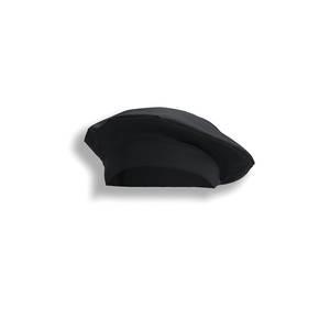 Toque et charlotte a cheveux - tous les fournisseurs - toque cheveux ...