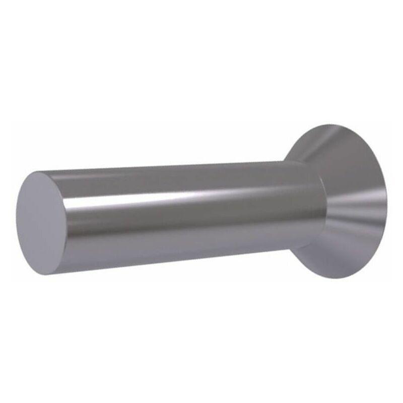 Rivet aveugle - Comparez les prix pour professionnels sur Hellopro.fr ...