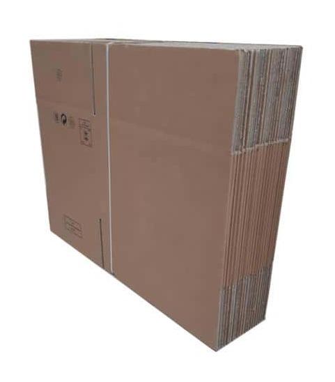 CARTON C40 - ACHAT / VENTE CARTON C40 AU MEILLEUR PRIX - HELLOPRO