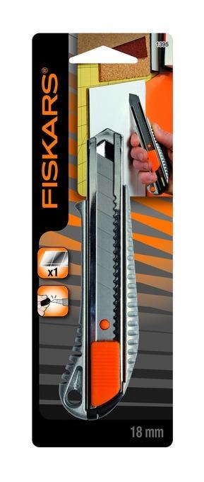 CUTTER METAL - ACHAT / VENTE CUTTER METAL AU MEILLEUR PRIX - HELLOPRO