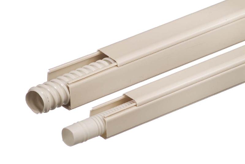 Goulottes - tous les fournisseurs - goulottes - goulotte électrique ...