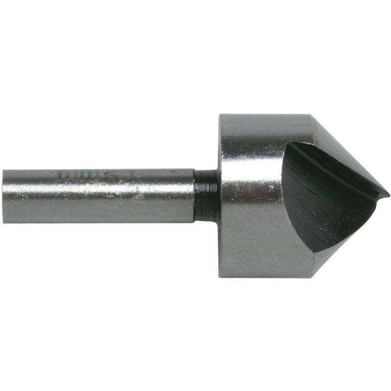 FRAISE CONIQUE - ACHAT / VENTE FRAISE CONIQUE AU MEILLEUR PRIX - HELLOPRO