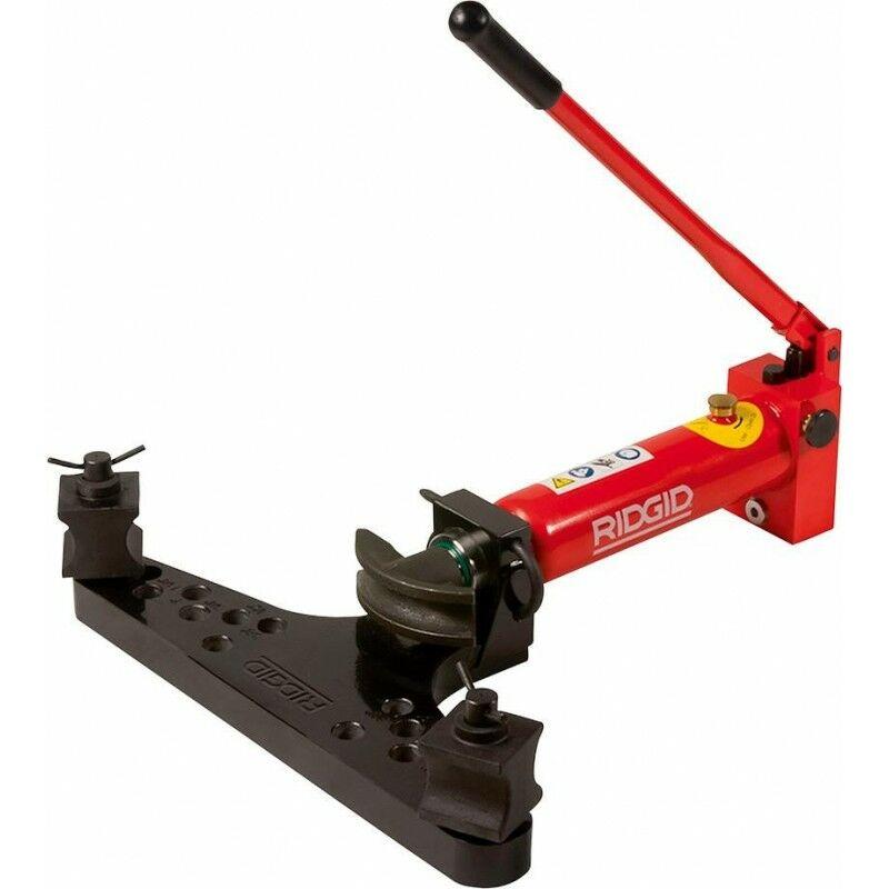 Accessoires de cintrage - Comparez les prix pour professionnels sur ...