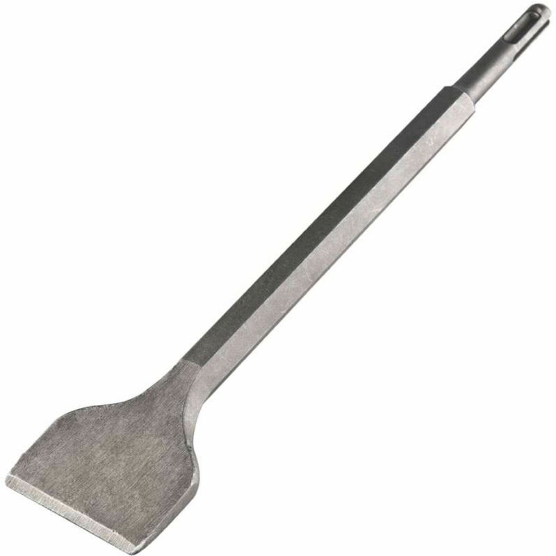 BURIN MARTEAU PIQUEUR - ACHAT / VENTE BURIN MARTEAU PIQUEUR AU MEILLEUR ...