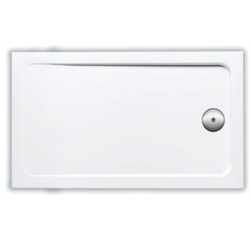 Receveurs de douches - Comparez les prix pour professionnels sur ...