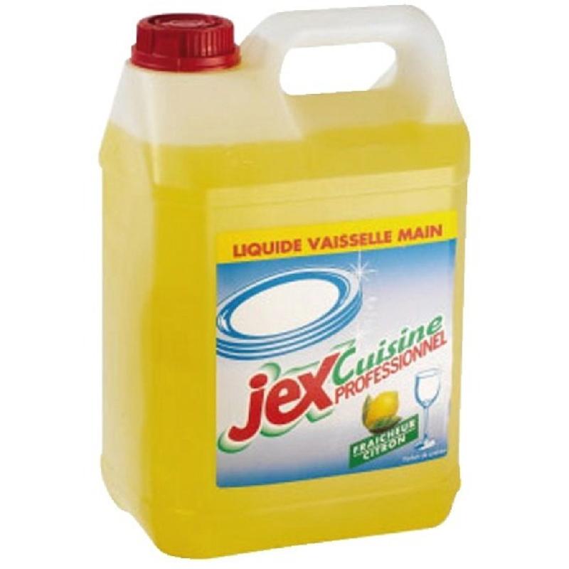 Produits vaisselles - Comparez les prix pour professionnels sur Hellopro.fr - page 1