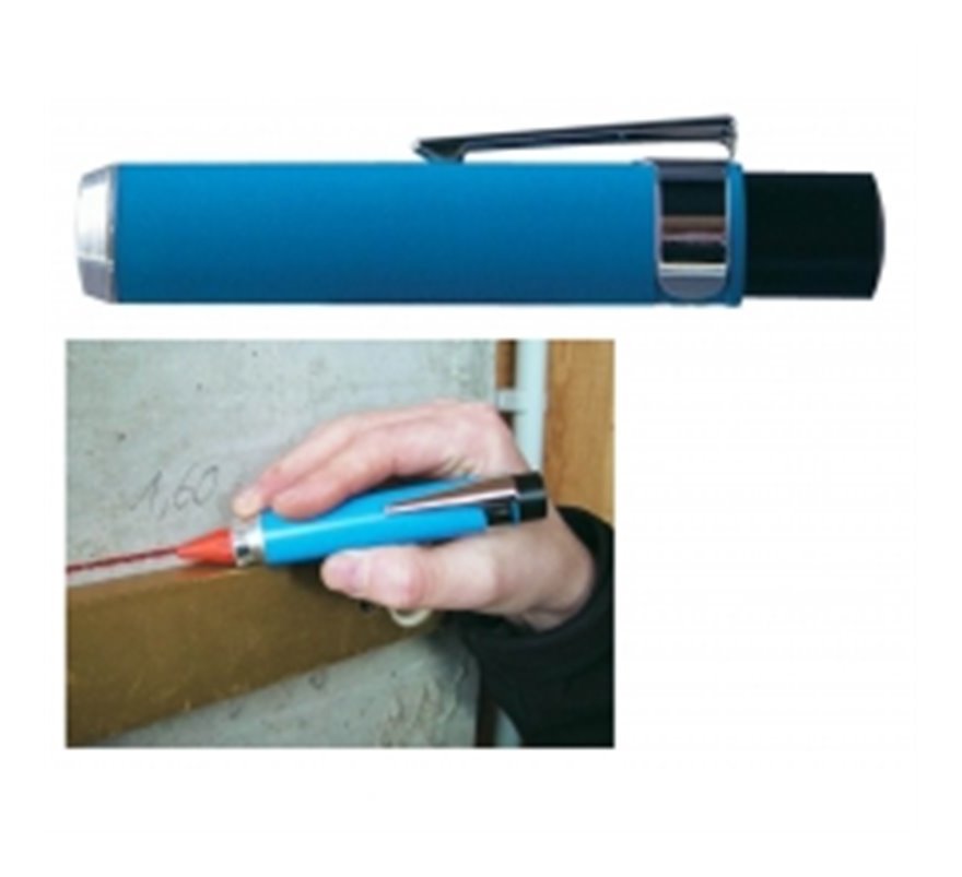 Portes-craies - 17 modèles à comparer sur Hellopro.fr