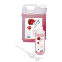 Savon à main - Comparez les prix pour professionnels sur Hellopro.fr ...