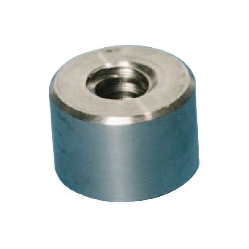 FILETAGE TRAPEZOIDAL - ACHAT / VENTE FILETAGE TRAPEZOIDAL AU MEILLEUR ...