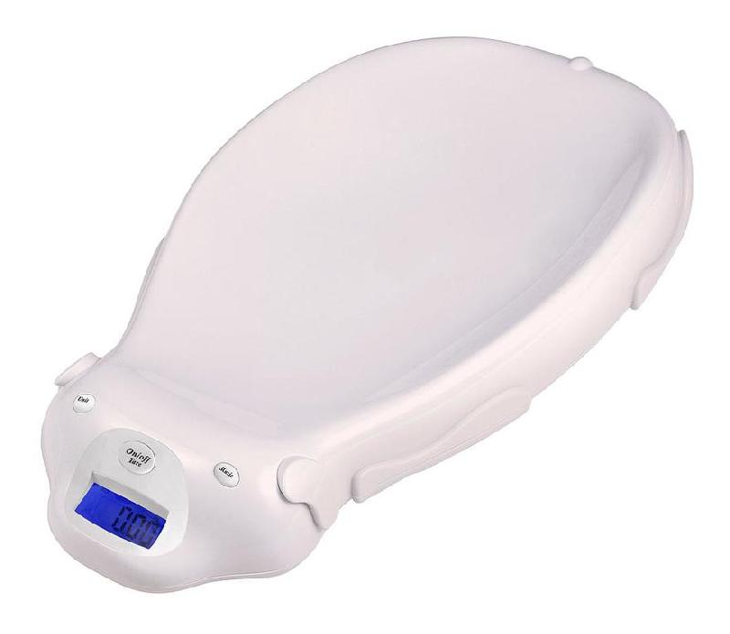 Pèses-bébés - Comparez les prix pour professionnels sur Hellopro.fr ...