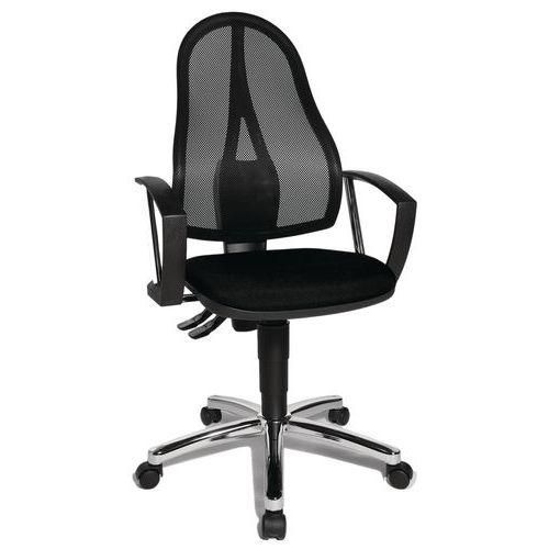Topstar - 151 modèles de siège de bureau de la marque topstar en vente ... Topstar - 151 modèles de siège de bureau de la marque topstar en vente ...