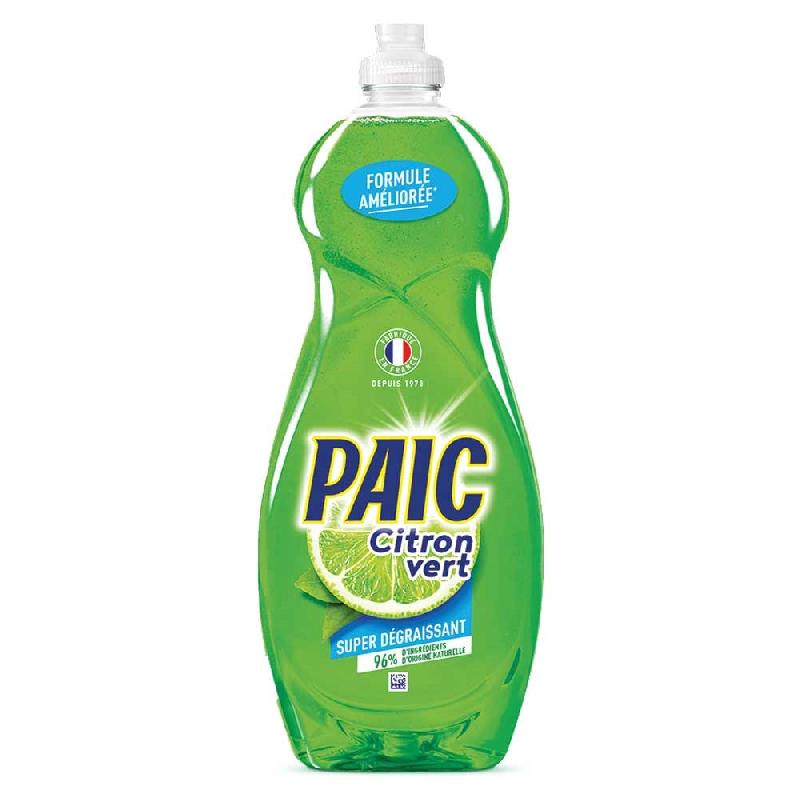 Produits vaisselles paic - Achat / Vente de produits vaisselles paic ...