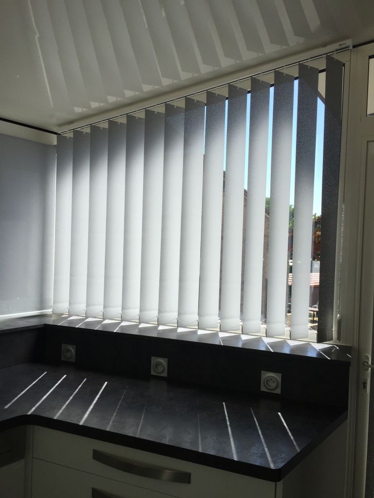 Stores verticaux - tous les fournisseurs - store vertical extérieur ...