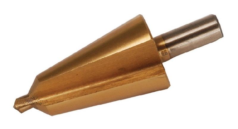 FRAISE CONIQUE - ACHAT / VENTE FRAISE CONIQUE AU MEILLEUR PRIX - HELLOPRO