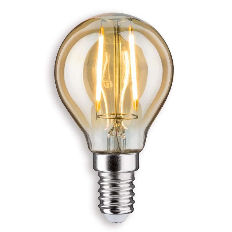 Ampoules led paulmann - Achat / Vente de ampoules led paulmann ...