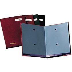 Parapheurs - 297 modèles à comparer sur Hellopro.fr