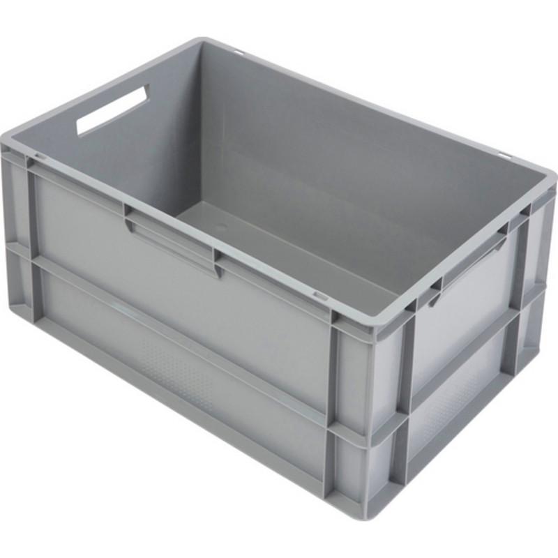 Bacs euro (multichoix) - spartex | 879762