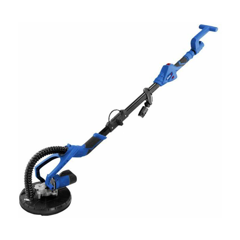 DISQUE A PONCER - ACHAT / VENTE DISQUE A PONCER AU MEILLEUR PRIX - HELLOPRO