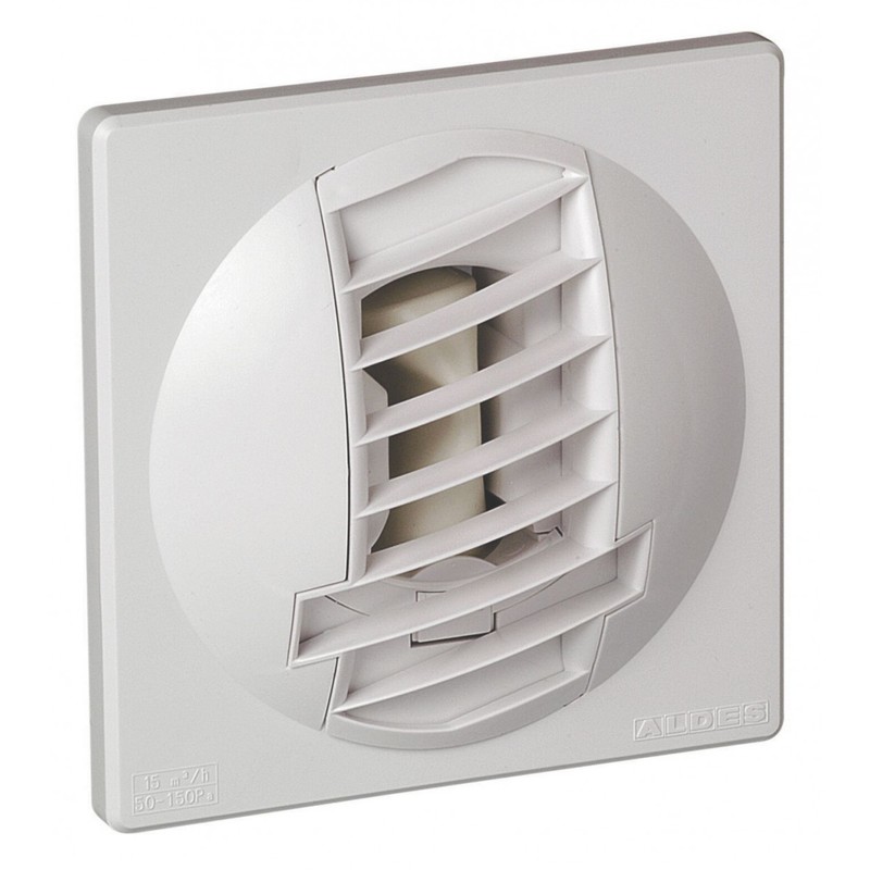 Bouche vmc aldes - Achat / Vente de bouche vmc aldes - Comparez les ...