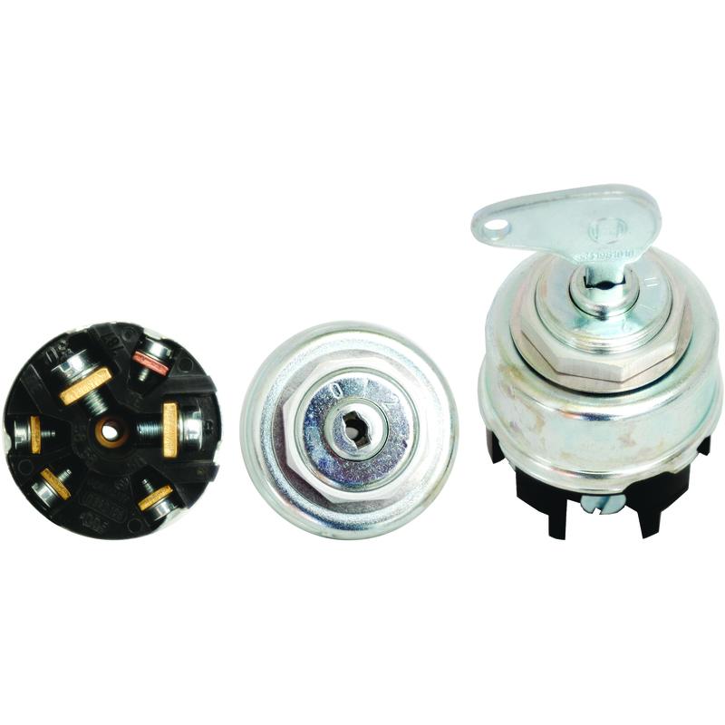 Contacteurs de moteurs électriques - Comparez les prix pour ...