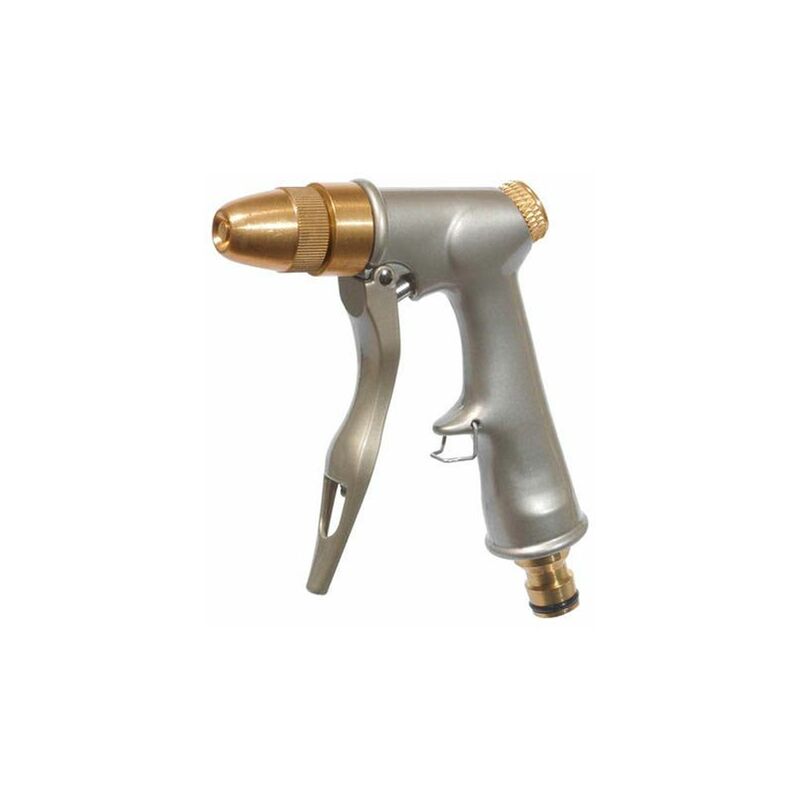 Pistolets d'arrosage - Comparez les prix pour professionnels sur ...