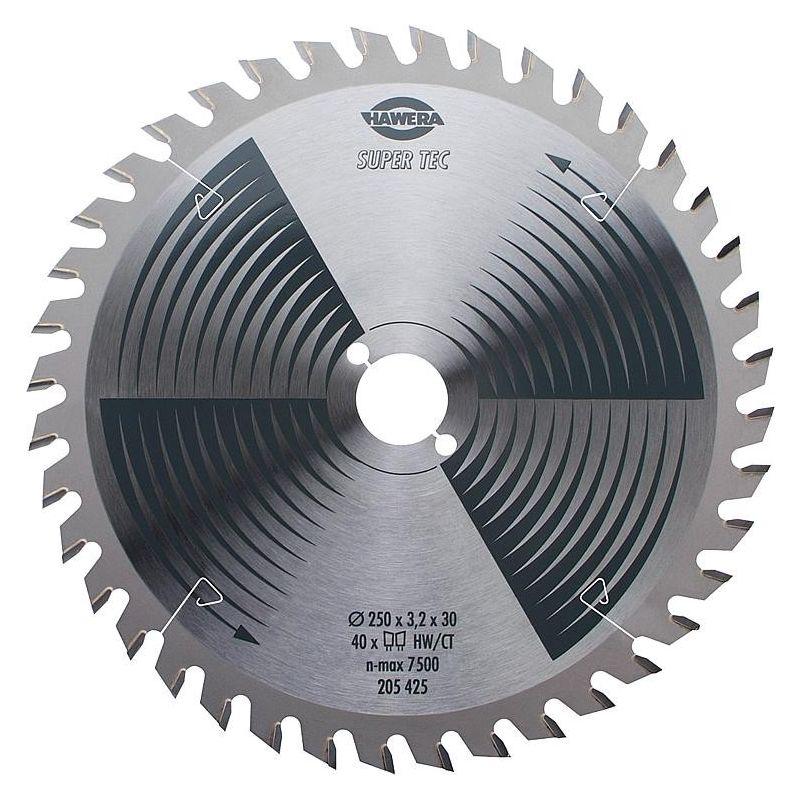 SCIE A PARQUET - ACHAT / VENTE SCIE A PARQUET AU MEILLEUR PRIX - HELLOPRO