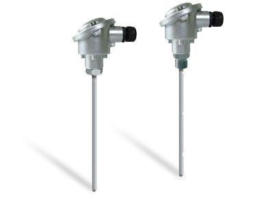 Sonde de température tbk/tbki - tbdk/tbdki devis sous 24h