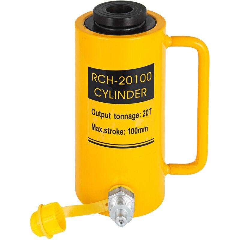 VERIN DE LEVAGE - ACHAT / VENTE VERIN DE LEVAGE AU MEILLEUR PRIX - HELLOPRO