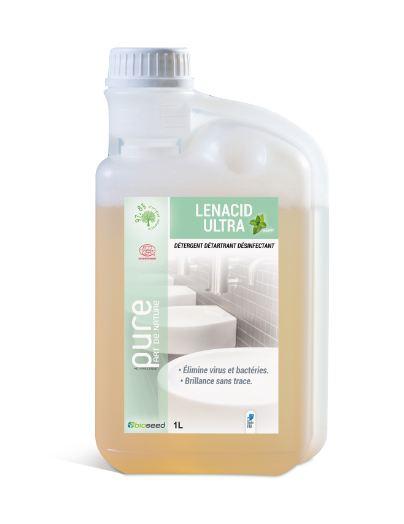 Produits détartrants - tous les fournisseurs - produits détartrants ...