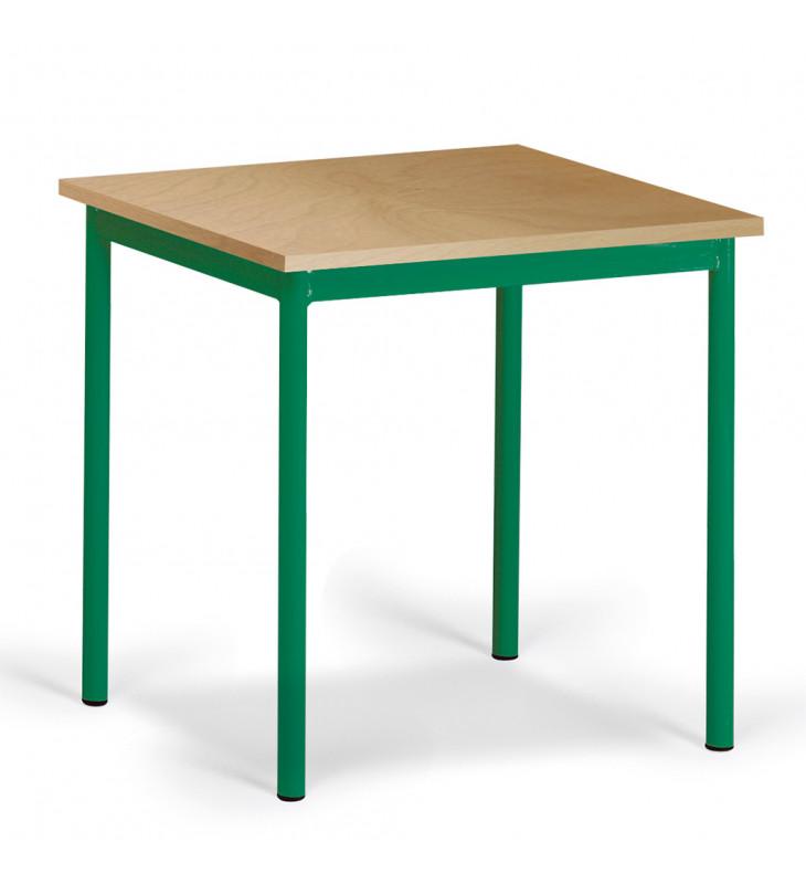 Mobiliers scolaires - tous les fournisseurs - mobilier scolaire ...