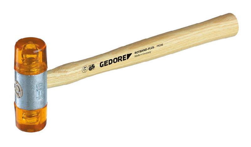 MAILLET EN PLASTIQUE - ACHAT / VENTE MAILLET EN PLASTIQUE AU MEILLEUR ...