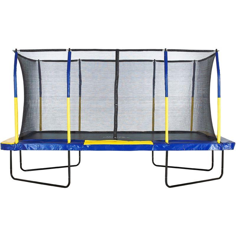 Trampolines - Comparez les prix pour professionnels sur Hellopro.fr ...