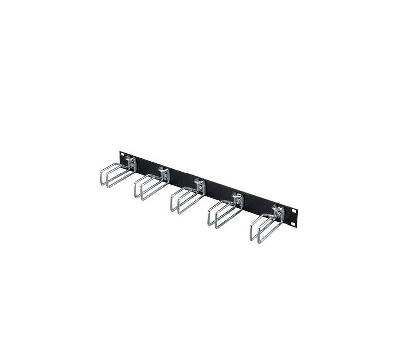 Guide cable - Comparez les prix pour professionnels sur Hellopro.fr ...