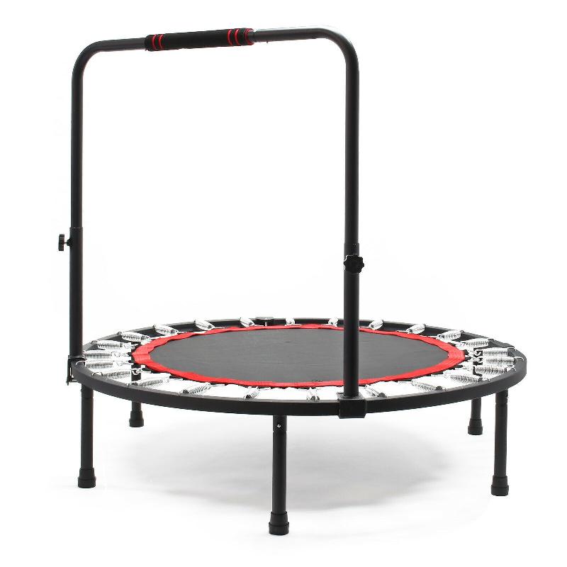 Trampoline | achat professionnel | hellopro