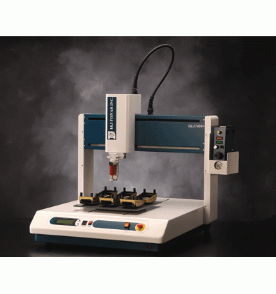 Doseur industriel - tous les fournisseurs - station dosage floculant ...