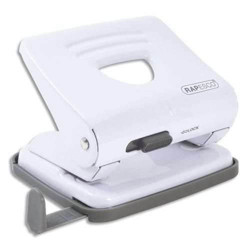 Perforateurs de bureau - tous les fournisseurs - perforateurs de bureau ...